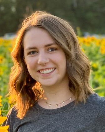 Madelyn Bennett | Wonderful Institute For Sustainable Engineering